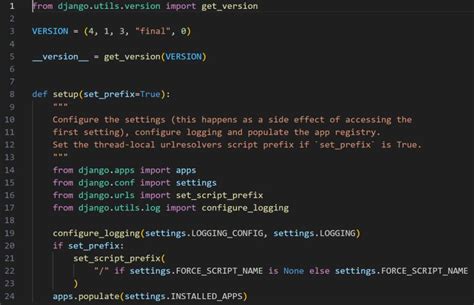Kengo Yoda On Linkedin Pythoninnovation Contentrevolution Seostrategy