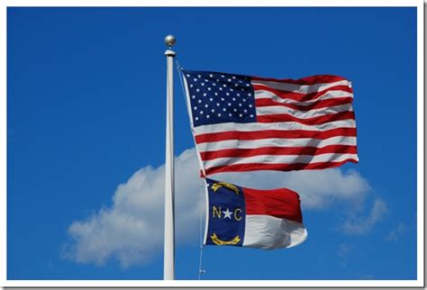 Features Flags Updates And Branches Tim Stanley