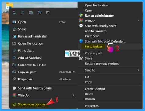 Customize Recycle Bin Settings Easily On Windows 11 Htmd Blog