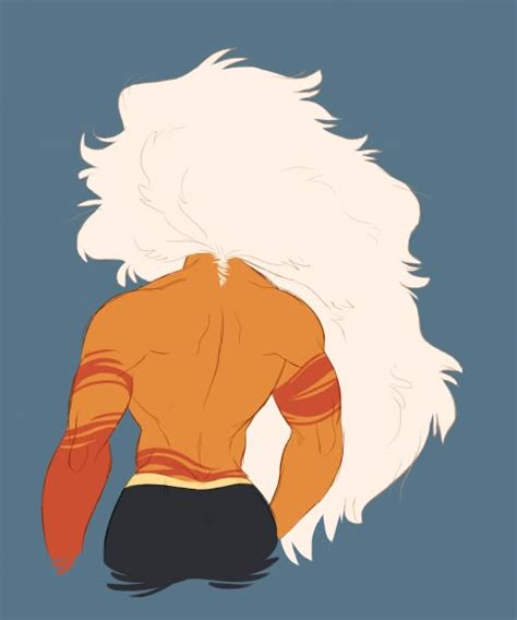 Pin By Goldenface💛 On Steven Universe Jasper Steven Universe Steven Universe Steven Universe