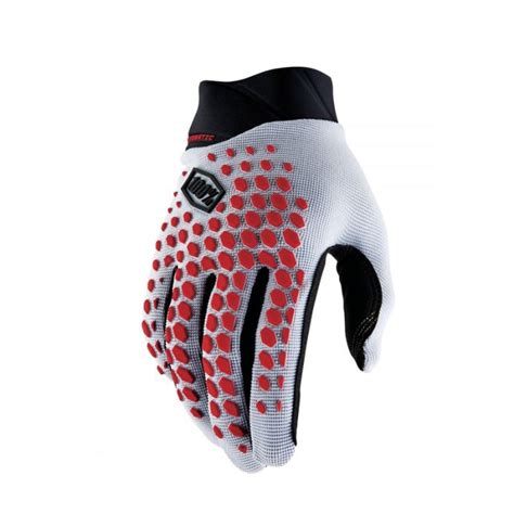 100 Geomatic Sp22 Gloves Rêve De Vélo