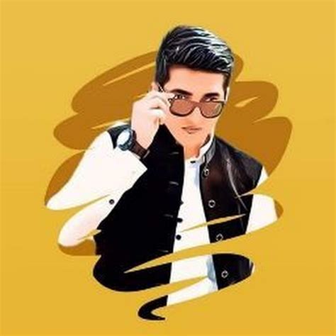 Shahzad Asif Qureshi Youtube