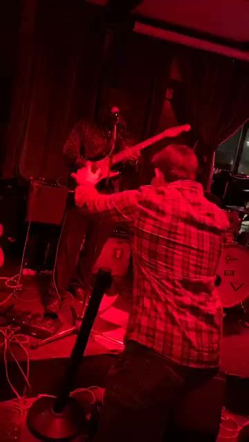 The Dave Macklin Band Home Facebook