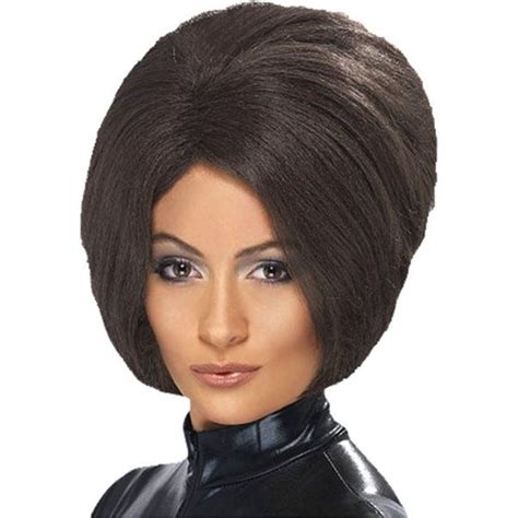 90s Fancy Dress Ideas Party Delights