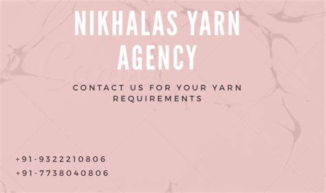 Dhruvil Shah On Linkedin We Are Back And Fully Operational Contact Us