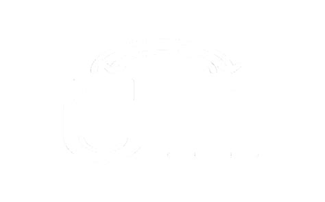 Playstation 4 Fw 900 Ciss84 Host V13