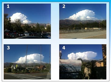Lecture Stability Cloud Development Processes That Lift