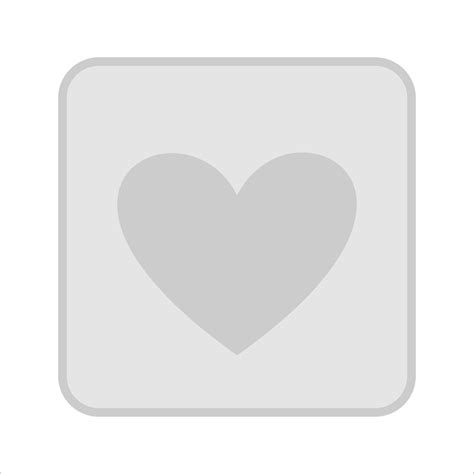 Messege Valentines Icon 20609958 Vector Art At Vecteezy