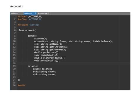 Solved Lab Exercise 1 Part 2 1 Write A C Program Which