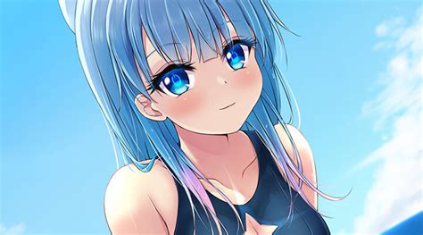 モンスト シャーロック・ホームズの二次エロ画像＆エロイラスト 55枚まとめ 抜けるっ！キャラクター別 二次元エロ画像＆イラストまとめ