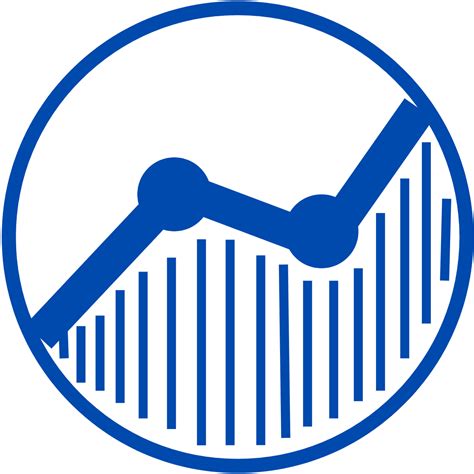 RGD ‑ Google Analytics 4 (GA4) - Best GA4 Implementation for Shopify ...