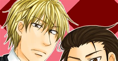 腐向け 【腐】1月インテ新刊表紙・サンプル 膝のマンガ シズドタ 門田京平 平和島静雄 Pixiv
