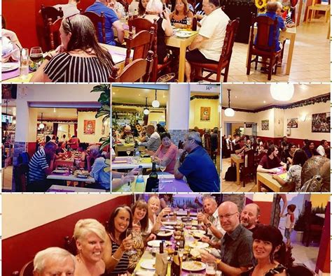 Sexy Meat Albufeira Restaurant Reviews Photos And Phone Number Tripadvisor