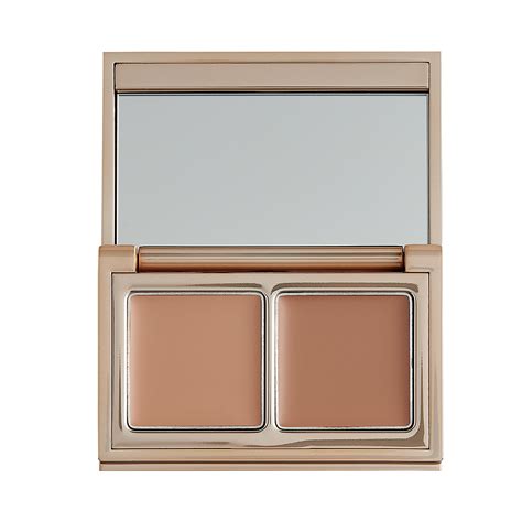 sigma® spectrum color correcting duo