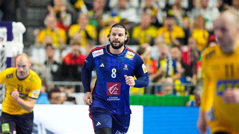 [vidéo] Le But Stratosphérique Delohim Prandi Pour Arracher La