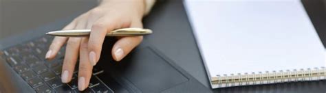 Cómo Quitar Callos De Los Pies De Forma Rápida Y Sencilla Blog Druni