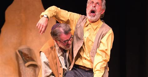 Jewish Theatre Gr Five Plays For Eight Nights