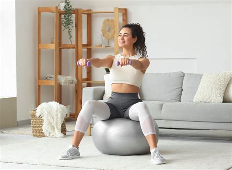 Niveles Altos De Cortisol 7 Causas Síntomas Comunes Y Tratamientos