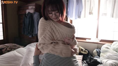 Age Difference Affair Sakura Miura Decensored