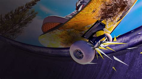 Best Skate Park In Riders Republic At Kristian Christenson Blog