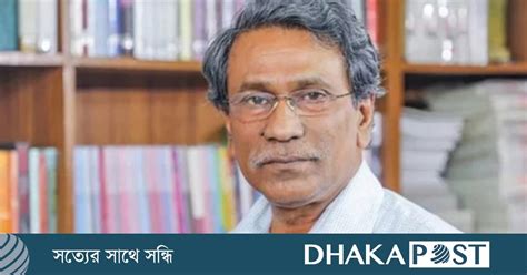 জাতীয় সনদ সুষ্ঠু নির্বাচনে ইতিবাচক ভূমিকা রাখবে আলী রীয়াজ