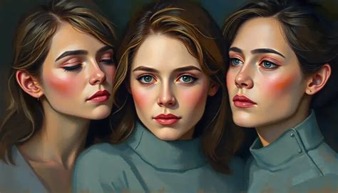 Understanding Introversion A Guide For Extroverts