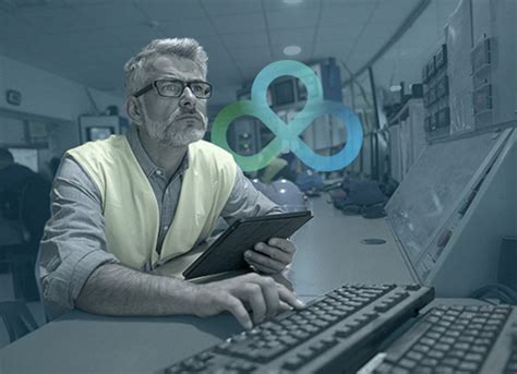 Remote Dba Service Edb