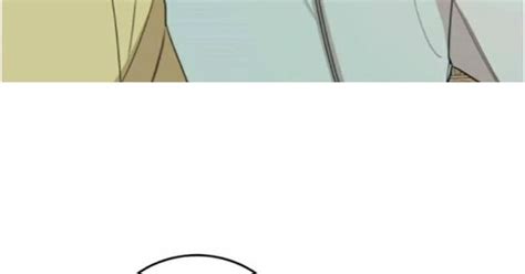 Аварийная кнопка Глава 39 — Teletype