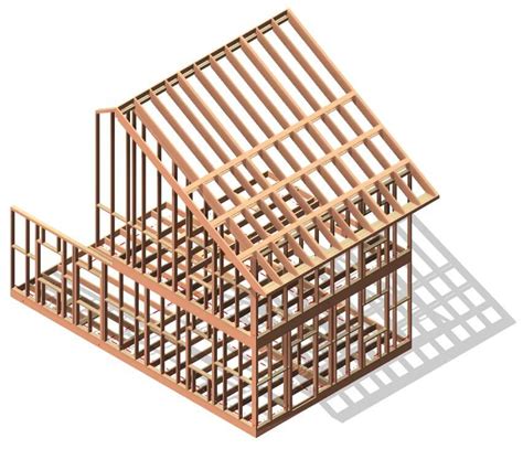 Framing Advances For Revit During The Past Year Pt 1 Arkance Lithuania