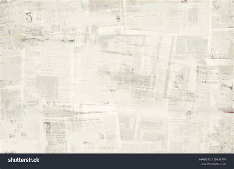 Journal Paper Texture 750 Texture Paper Pictures Download Free