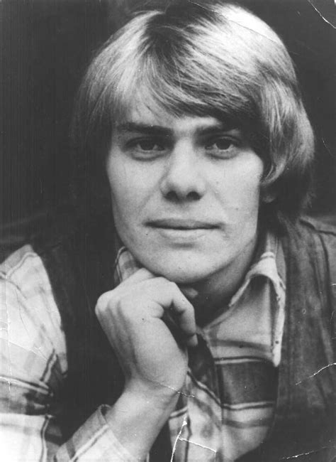 František Ringo Čech Fotka