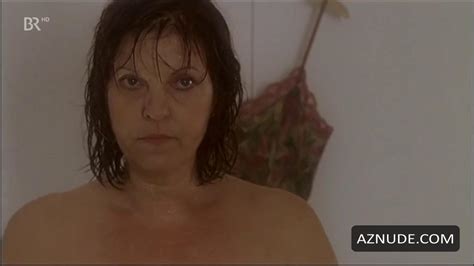 Schon Da Es Dich Gibt Nude Scenes Aznude