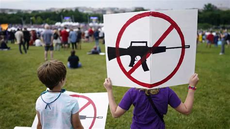 Corte Suprema Corte Suprema De Estados Unidos Anula La Prohibición De