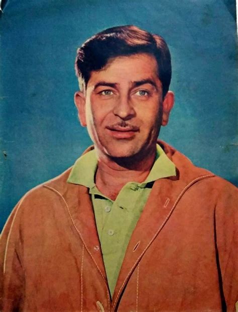 Raj Kapoor Old Film Stars Film Posters Vintage Bollywood Actors