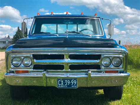 Classic Truck Classic Cars Calgary Kijiji