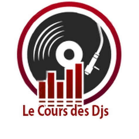 Le Cours Des Djs Youtube