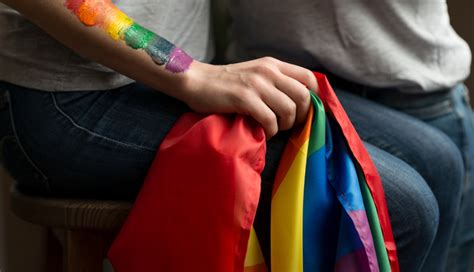 Manifestacja w imieniu równości Marsz LGBTQ przez Piłę InfoPiła pl
