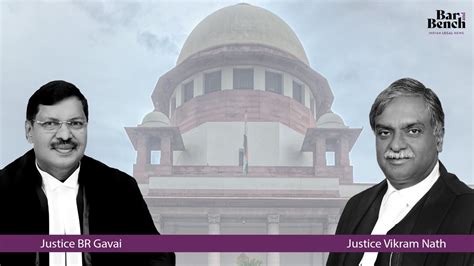 Only Chief Justice Of India Can Reassign Cases Not Puisne Judges