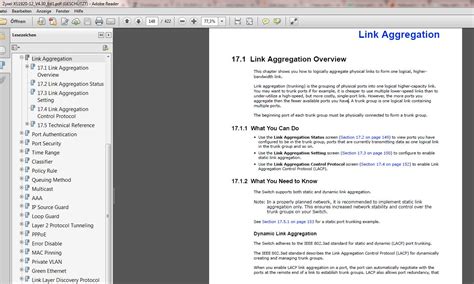 Adjusts For Bonding Of Two Network Cards Network Openmediavault
