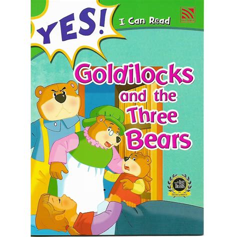 英文绘本 英文图书 儿童 Yes I Can Read 读乐乐 Ya Saya Boleh Baca 英文版 英文故事书 Early Learning English Story Book