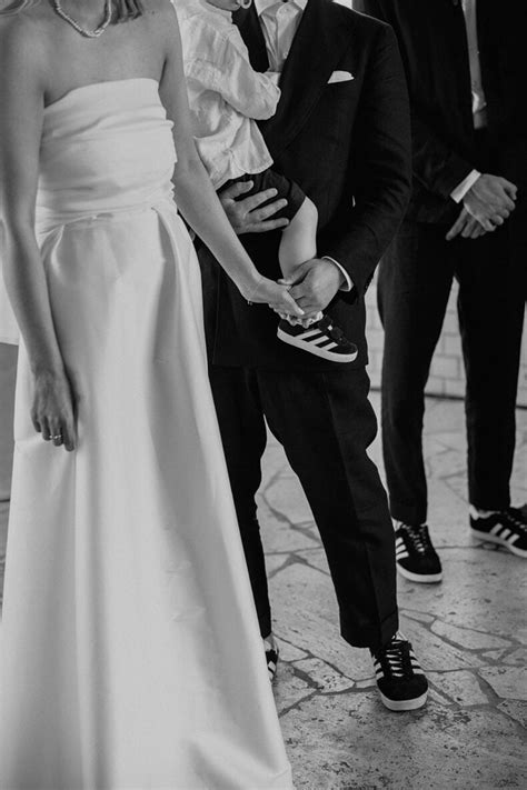 Tessa Jay Brett S Brisbane Wedding Hello May