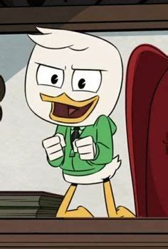 Gaby Ghost On Twitter Post Characters You Relate To And Let People Make Assumptions L
