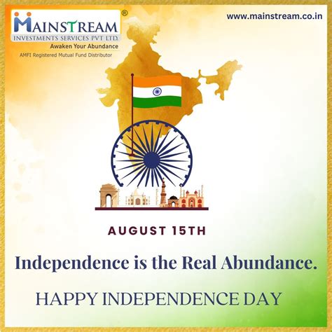 Manoj Pandey On Linkedin Happy Independence Day Manoj Pandey On Linkedin Happy Independence Day