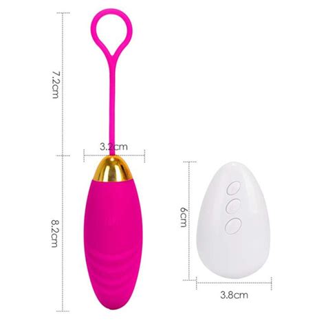 Bangkokadultcom Sex Toysถ้วยเครื่องบินช่วยตัวเอง เซ็กส์ทอยผู้หญิง