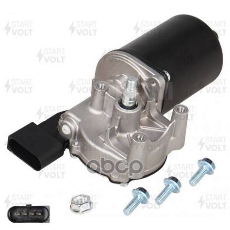Geely Tugella Startvolt