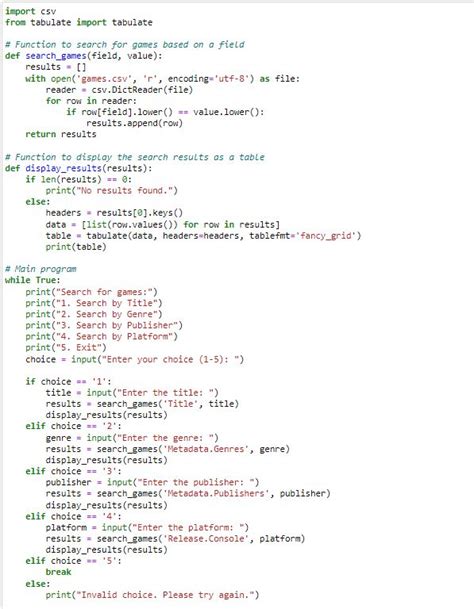 Umang Dobhal On Linkedin Python Project Dataanalysis Github