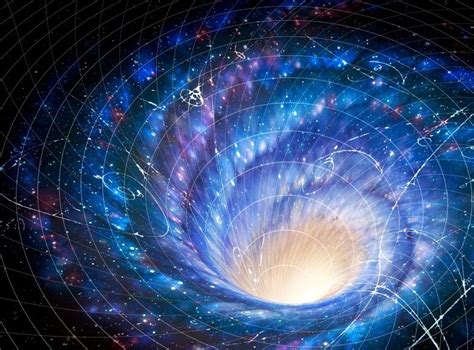 Conclusive Evidence For Modified Gravity Collapse Of Newtons And