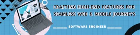 Abdul Rehman Full Stack Developer Mern Stack Developer Software