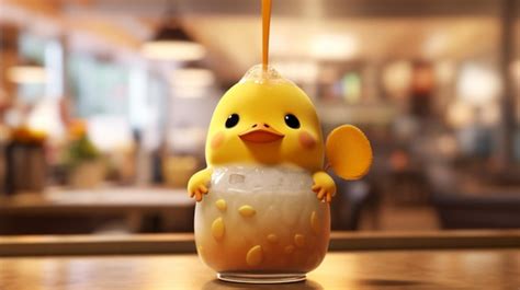 Psyduck Images Free Download On Freepik