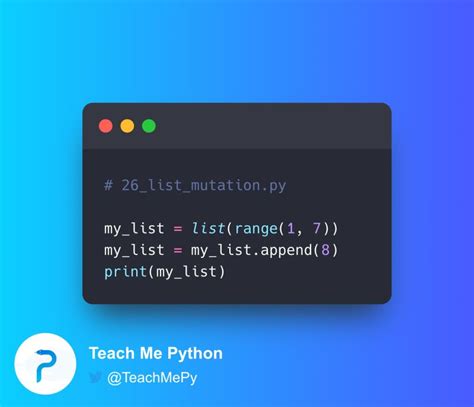 🐍 Michael Driscoll On Linkedin Python
